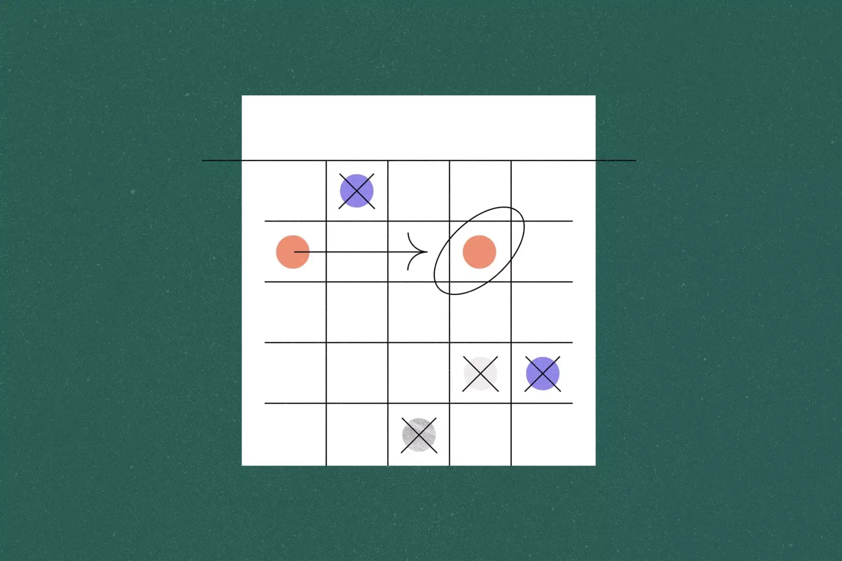 Fixing meetings: A research-backed playbook • Asana Fixing meetings: A research-backed playbook • Asana