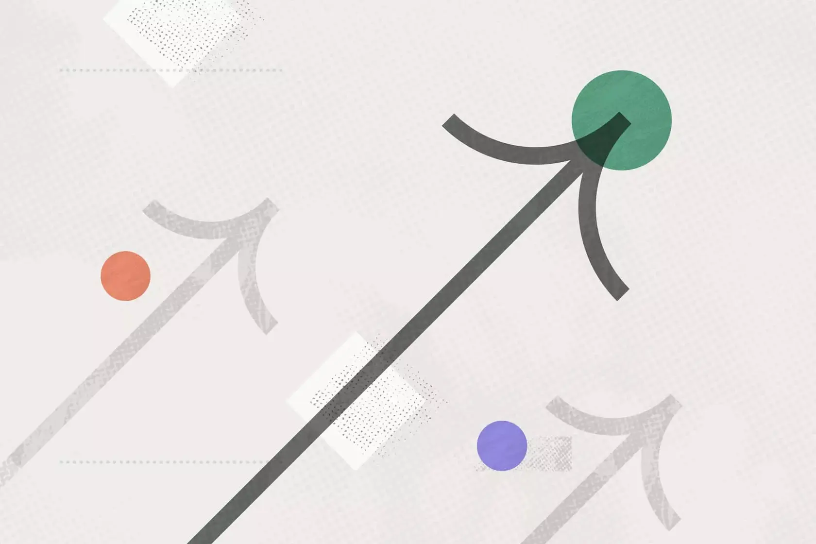 The Beginner’s Guide to Writing a Business Case [2023] • Asana