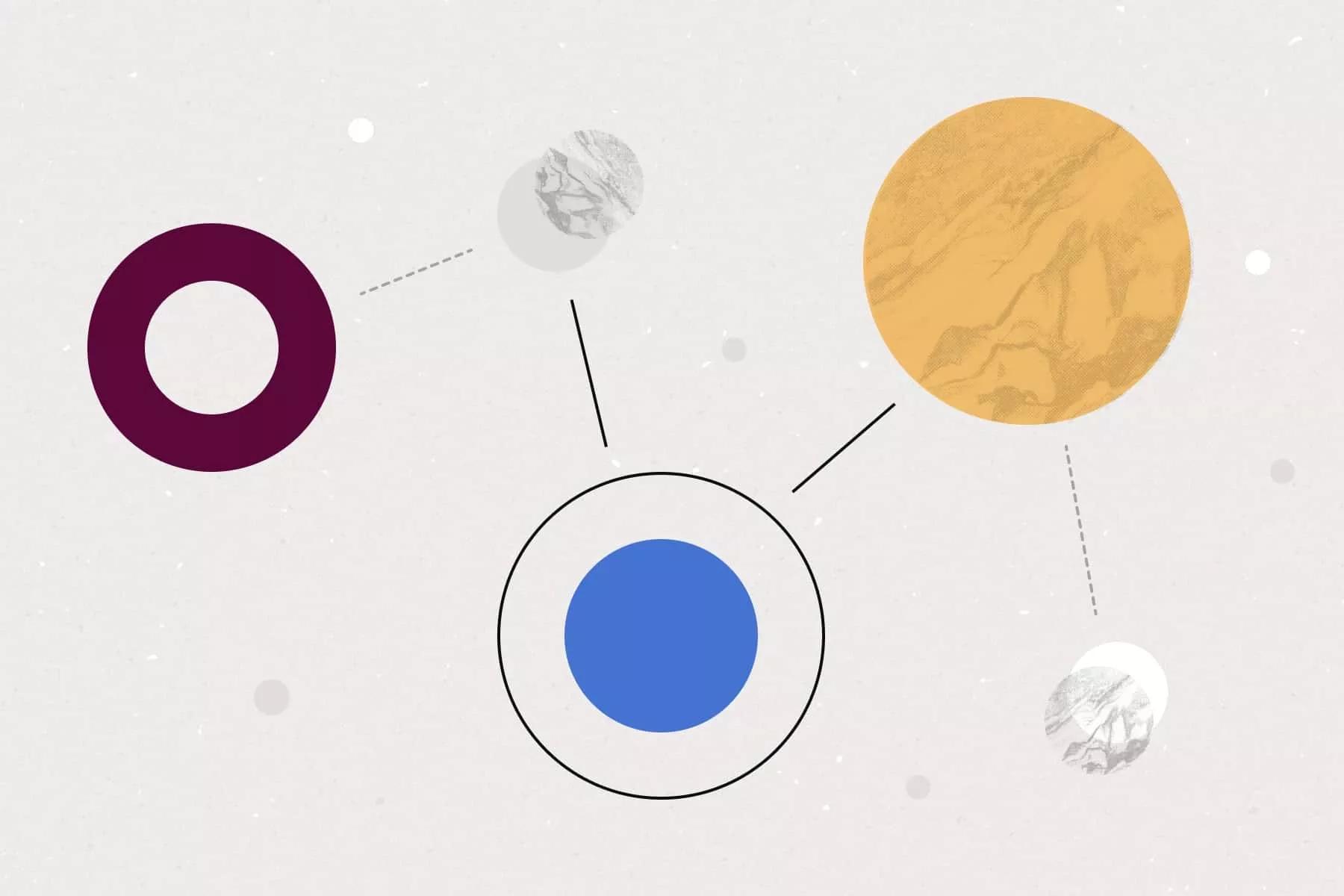 Ten Step Strategic Planning Process