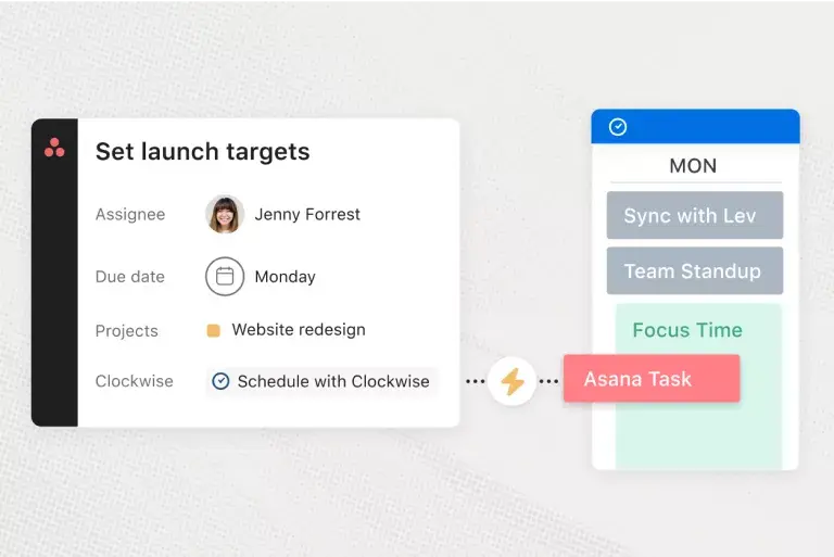 Asana Developers - API, Documentation & Community Support • Asana
