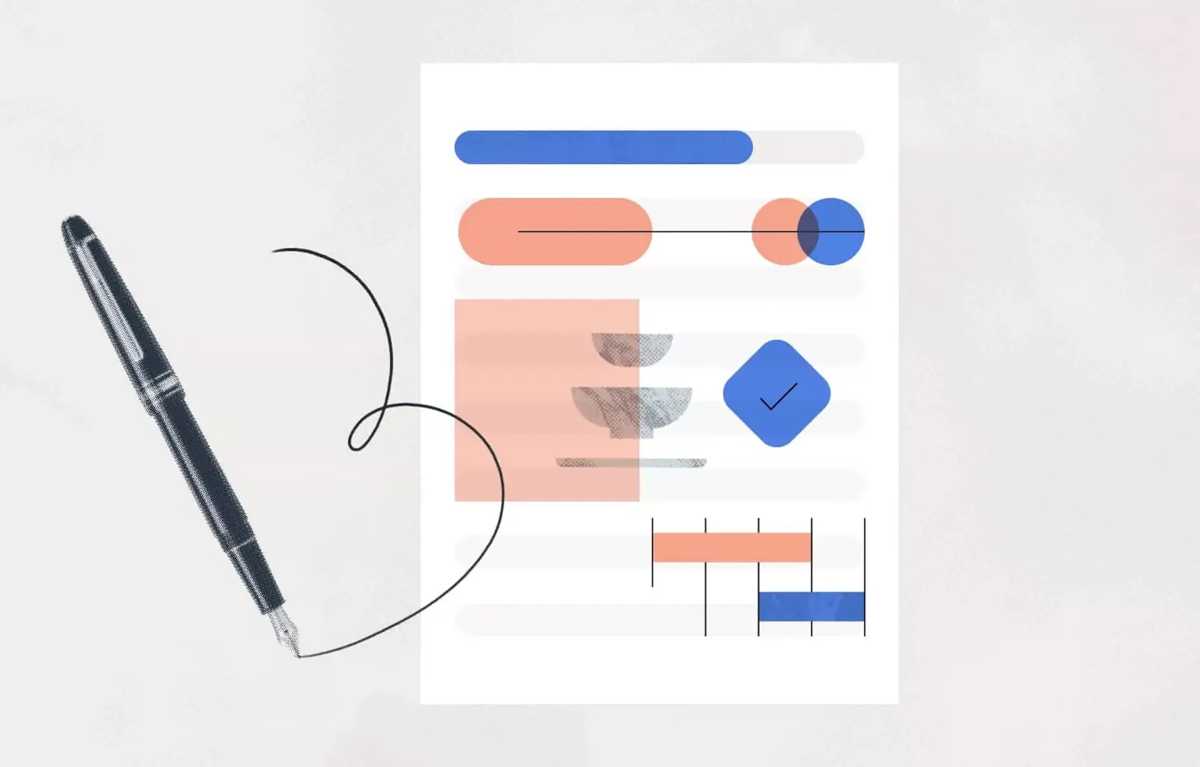 5 Steps to Writing a Clear Project Brief [2023] • Asana