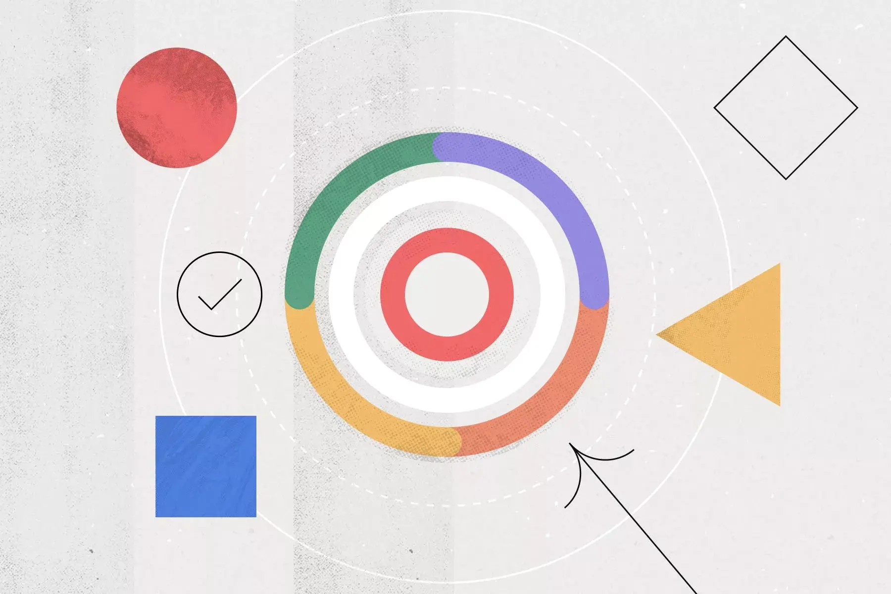 Project Initiation: The First Step to Successful Project Management • Asana