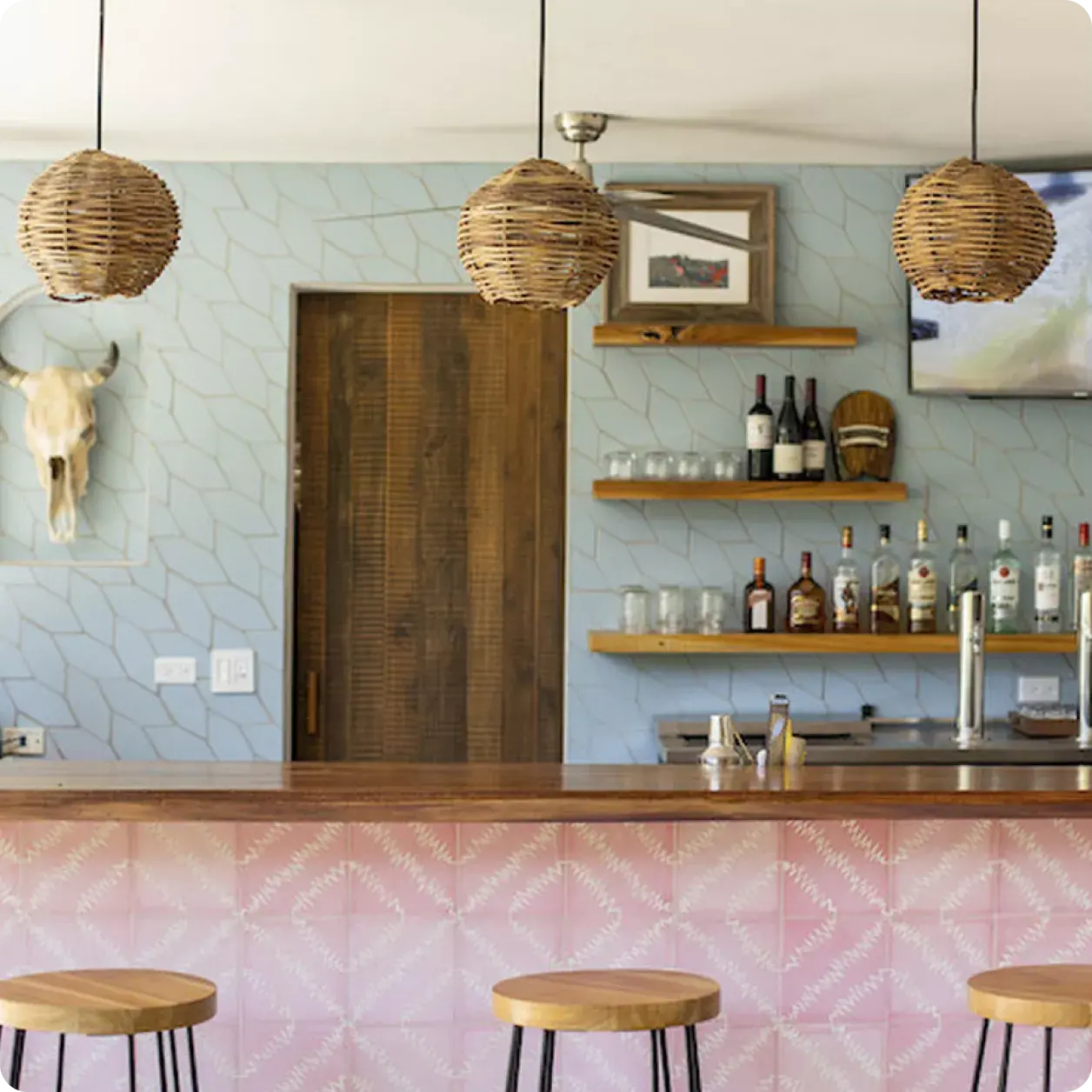 Explore Asana Project & Task Templates Features • Asana