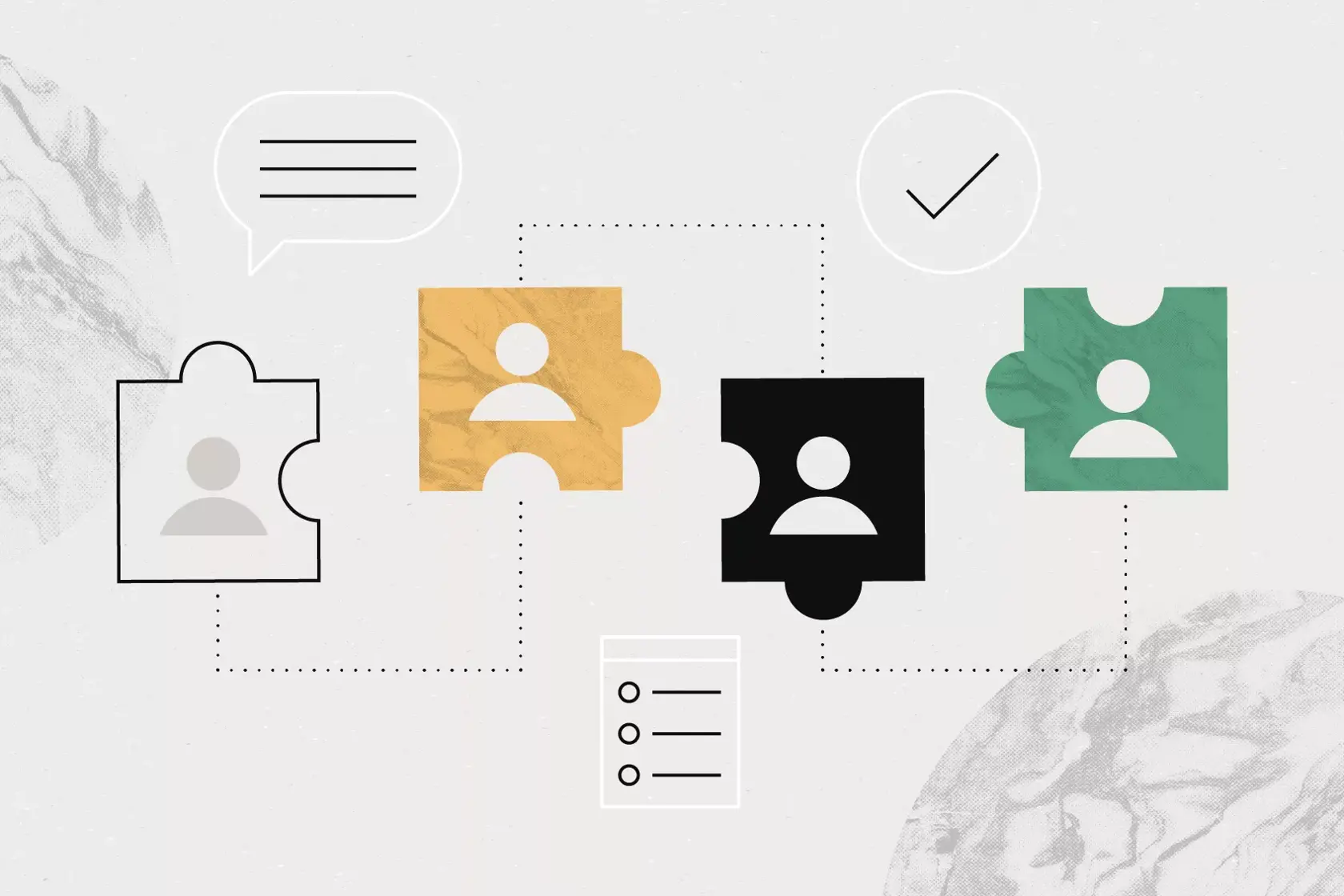 4 Steps to Create an Effective Onboarding Process [2023] • Asana