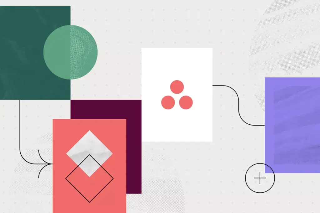 New: Asana’s Milestones help you visualize project progress • Asana New: Asana’s Milestones help you visualize project progress • Asana