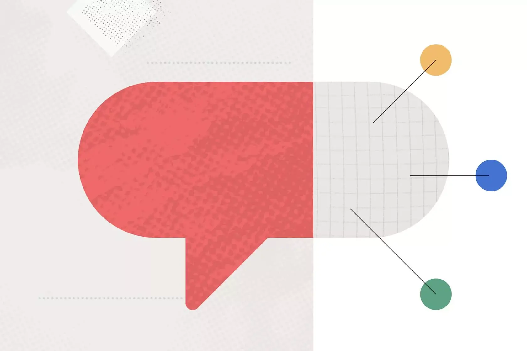 How to Write an Effective Communication Plan [2023] • Asana