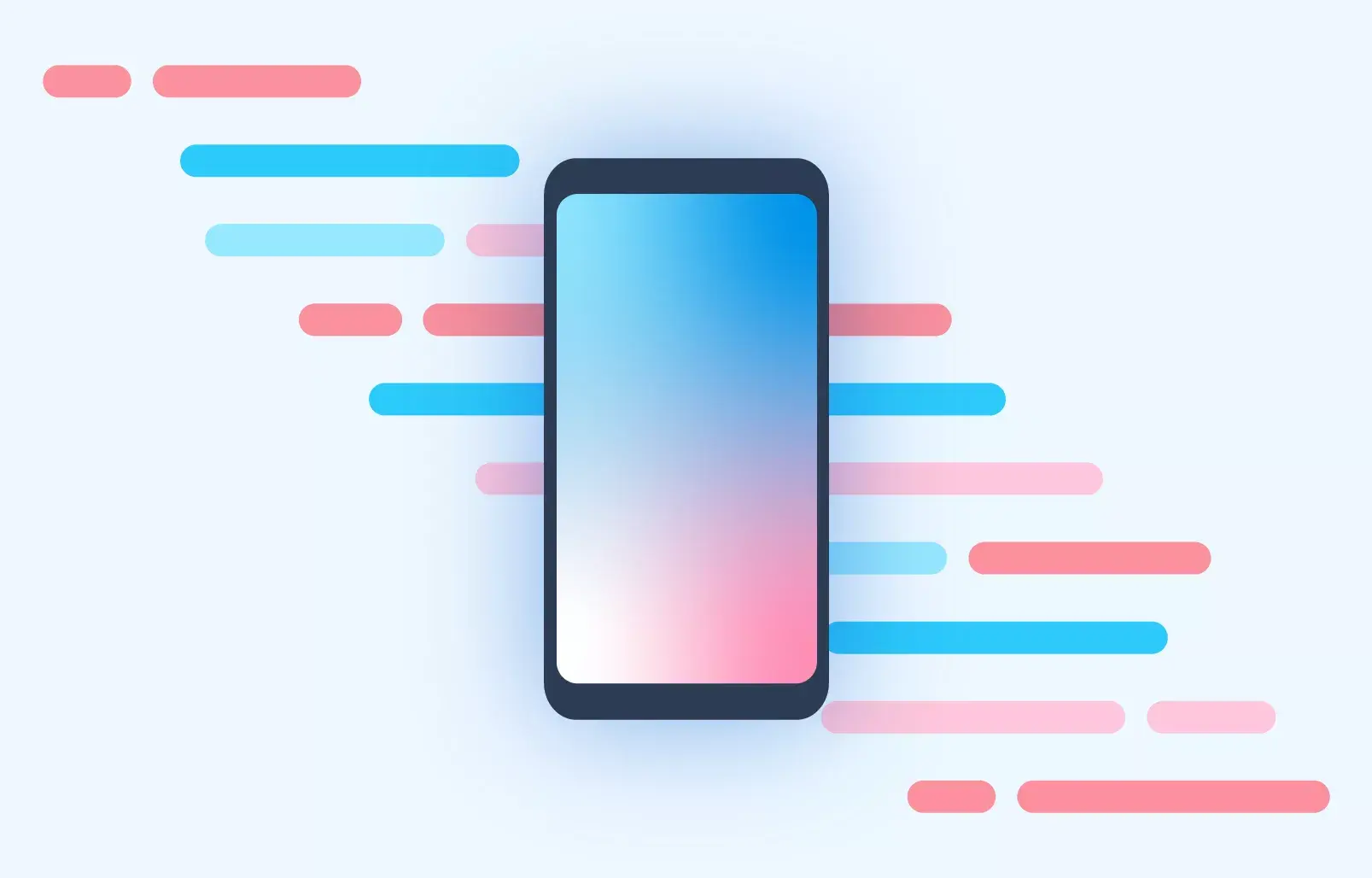 Meet our Mobile Engineering team - The Asana Blog • Asana