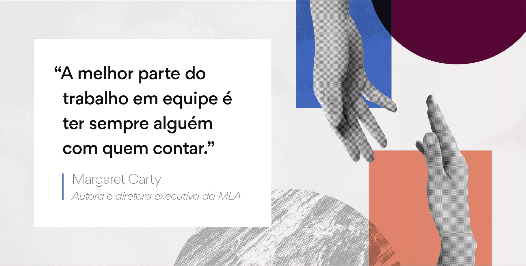 110 ideias de FRASES MOTIVACIONAIS🤜 Explore o CF América