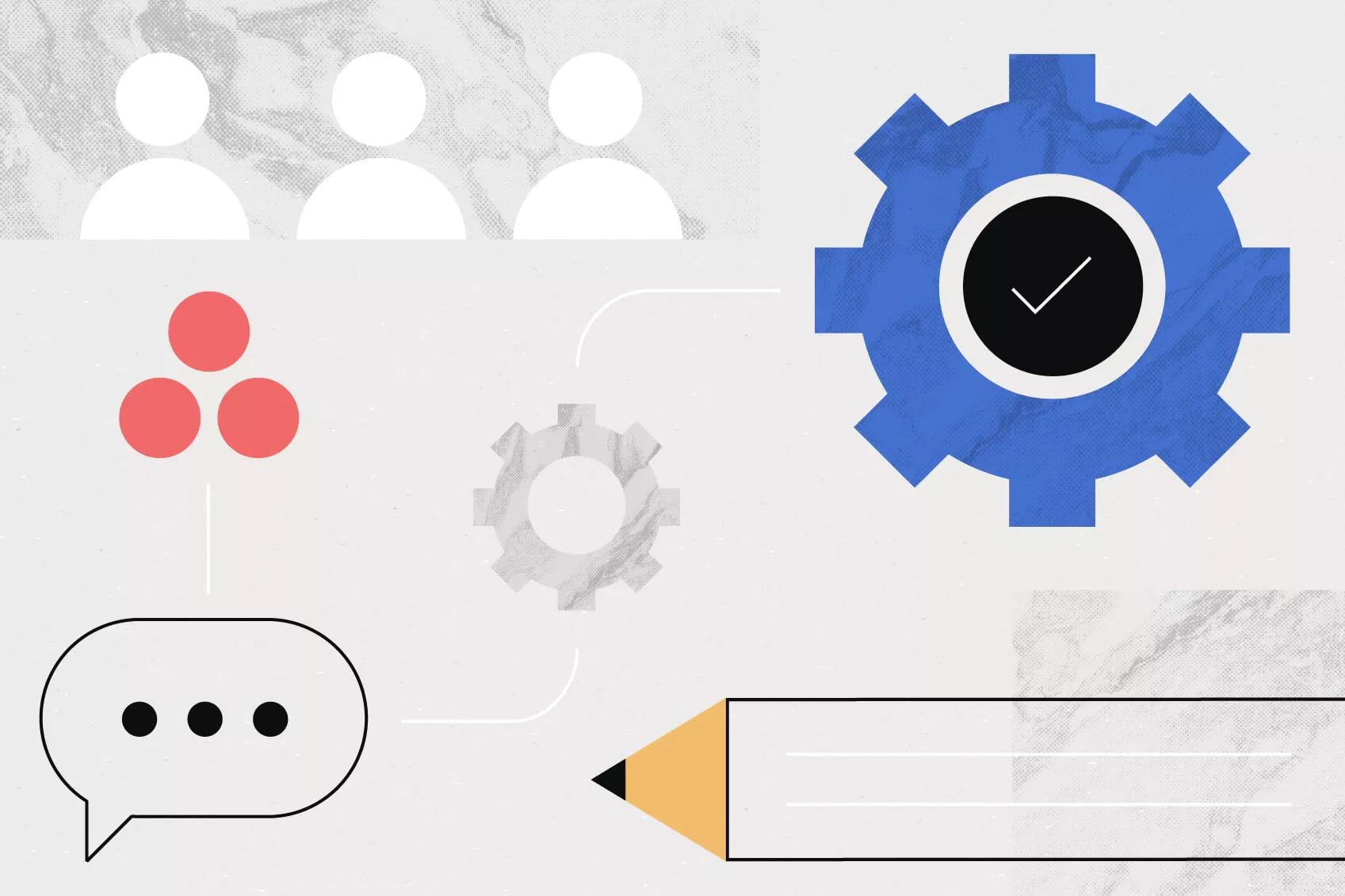 6 Tips to Build a Strong Organizational Culture, According to Asana ...