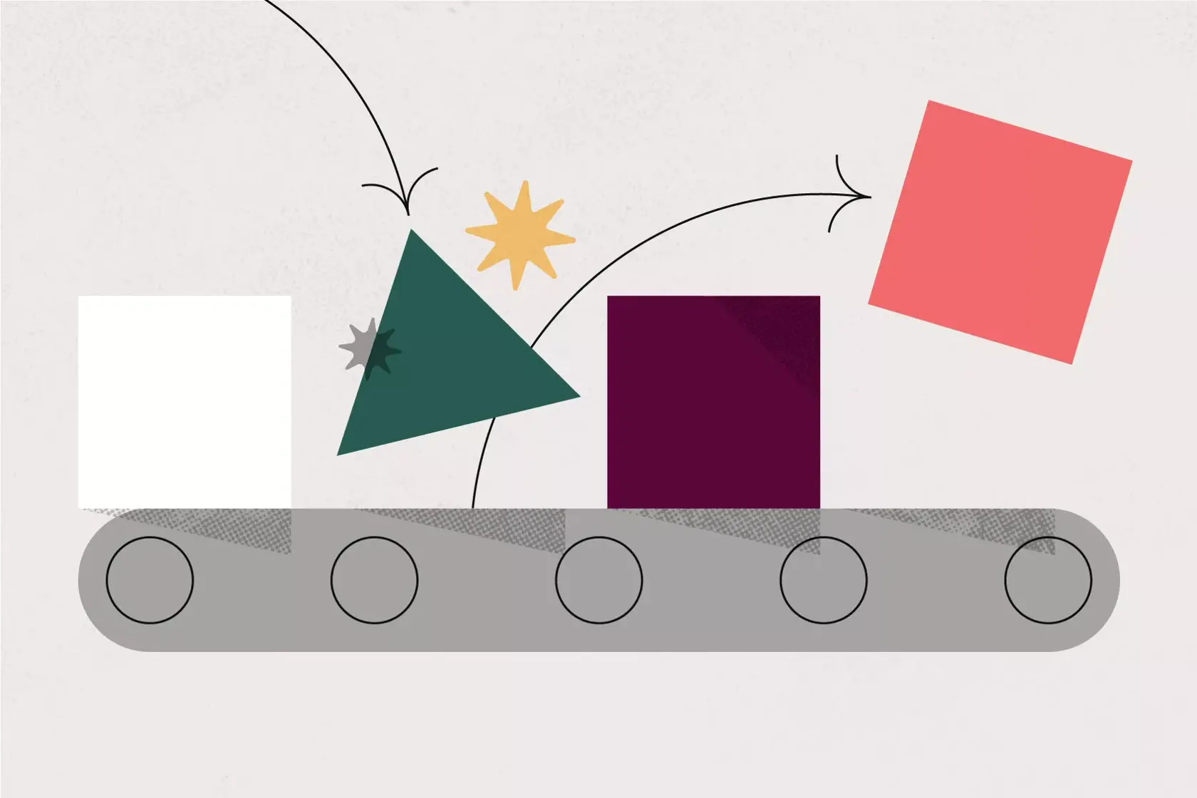 Change Order Template: Modifying Project Scope [2023] • Asana