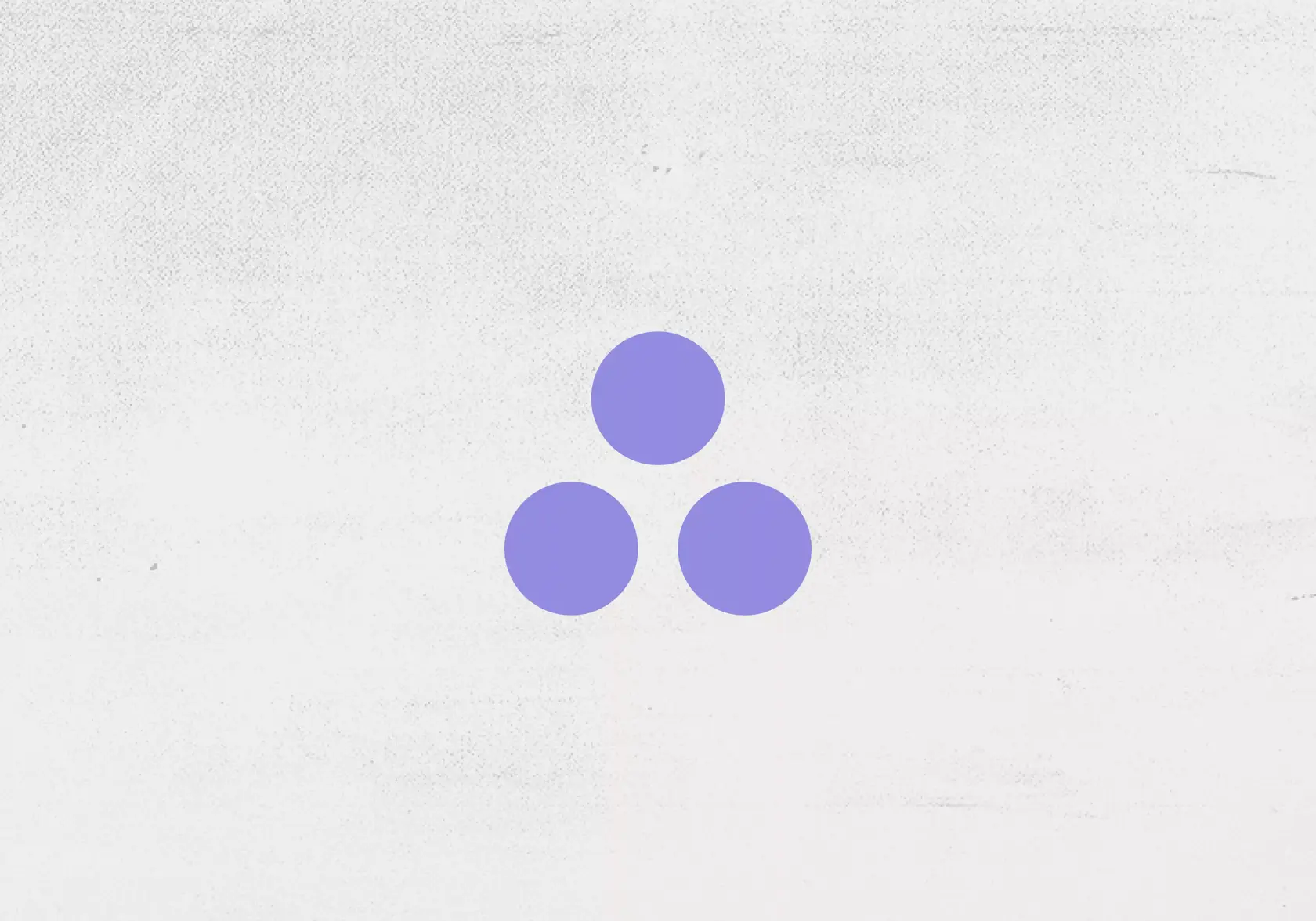 6 Ways to Create Transparency at Work [2023] • Asana