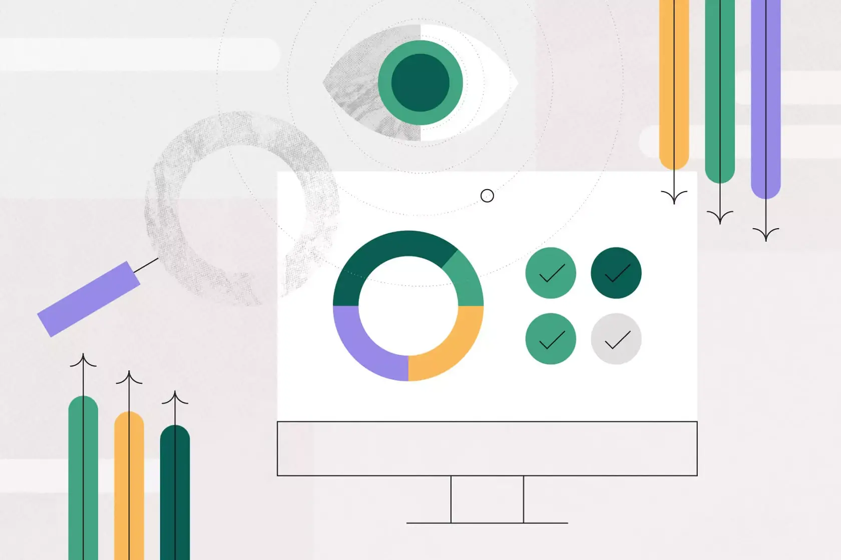 Les essentiels du marketing opérationnel et comment créer sa stratégie ...