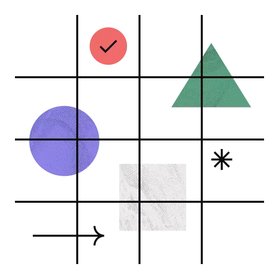 Best Practices: Using Asana for Customer Relationship Management [2025 ... Best Practices: Using Asana for Customer Relationship Management [2025 ...
