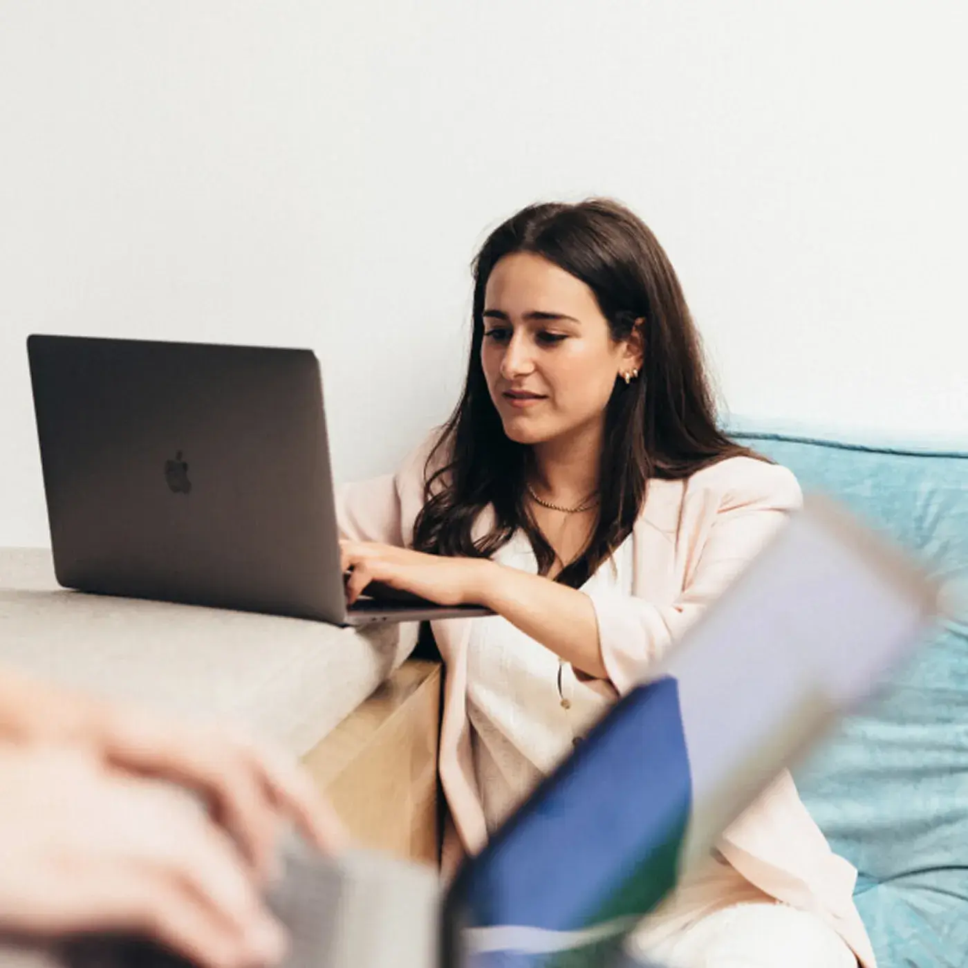 Asana jobs in Vancouver, Canada - Asana careers • Asana