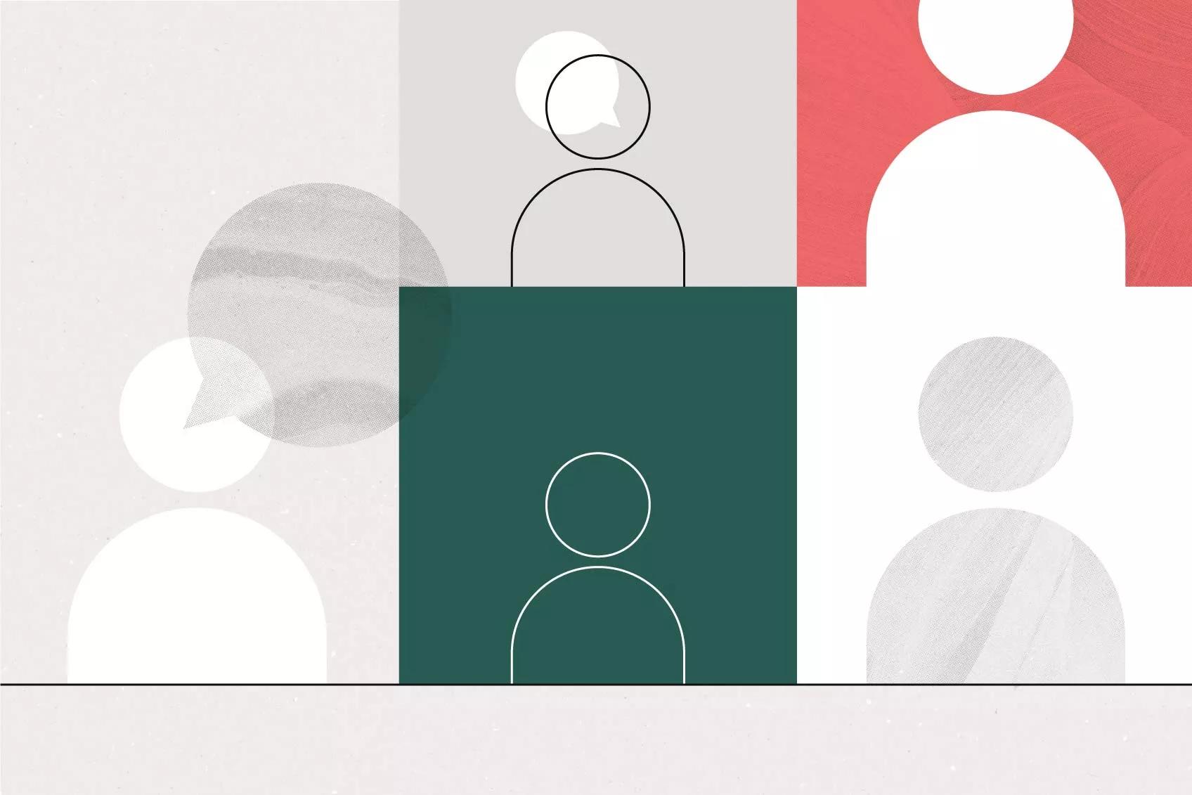 5 Steps to a Stakeholder Engagement Plan (Free Template) • Asana