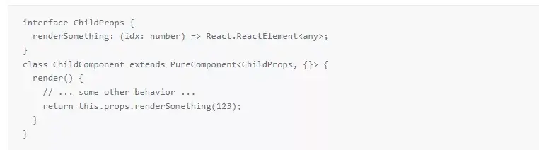 Designing simpler React components - The Asana Blog • Asana