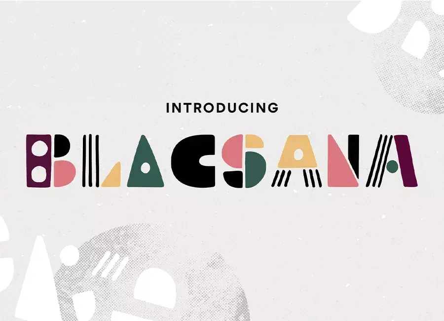 Blacsana: Asana’s Employee Resource Group empowering & connecting Black ...