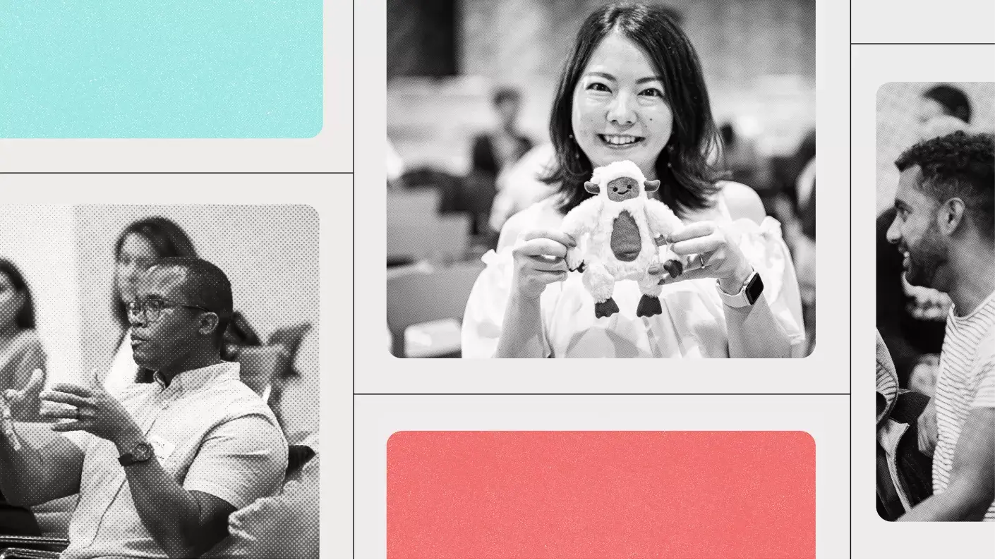 Asana community • Asana