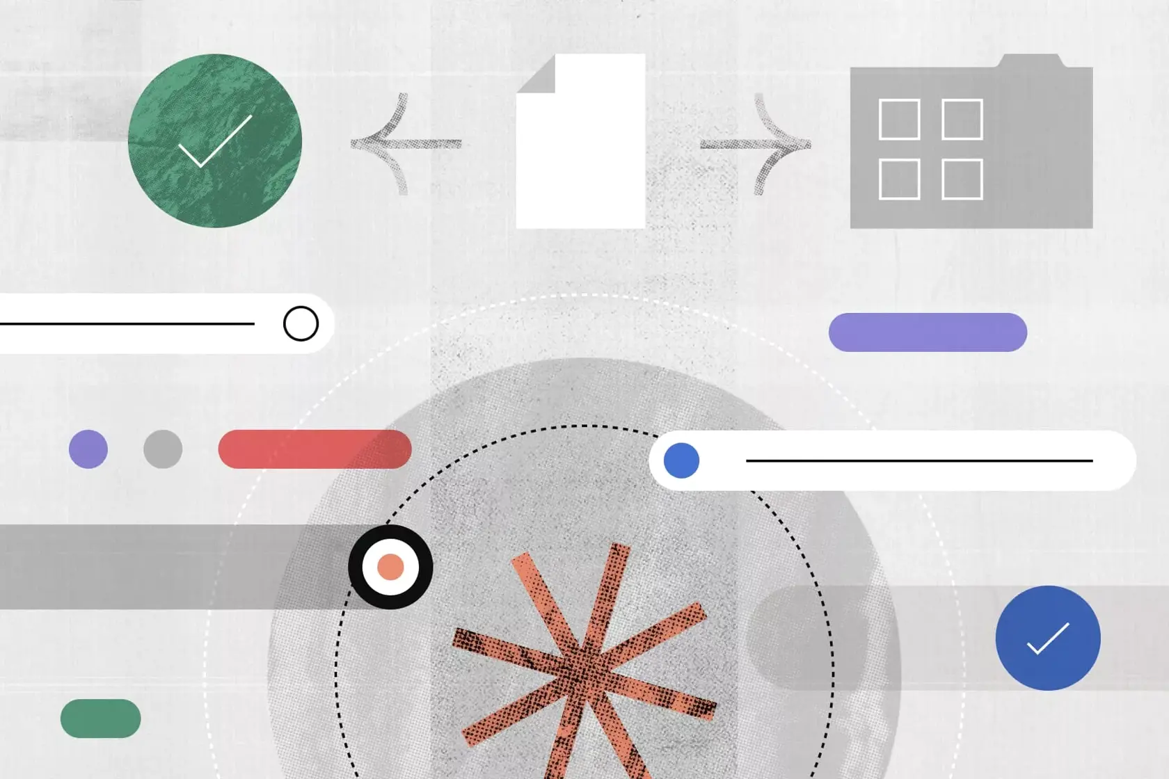 Work Management Pillars - Basics of Work Management [2023] • Asana
