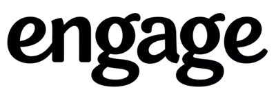 Asana Case Study - Engage Interactive • Asana