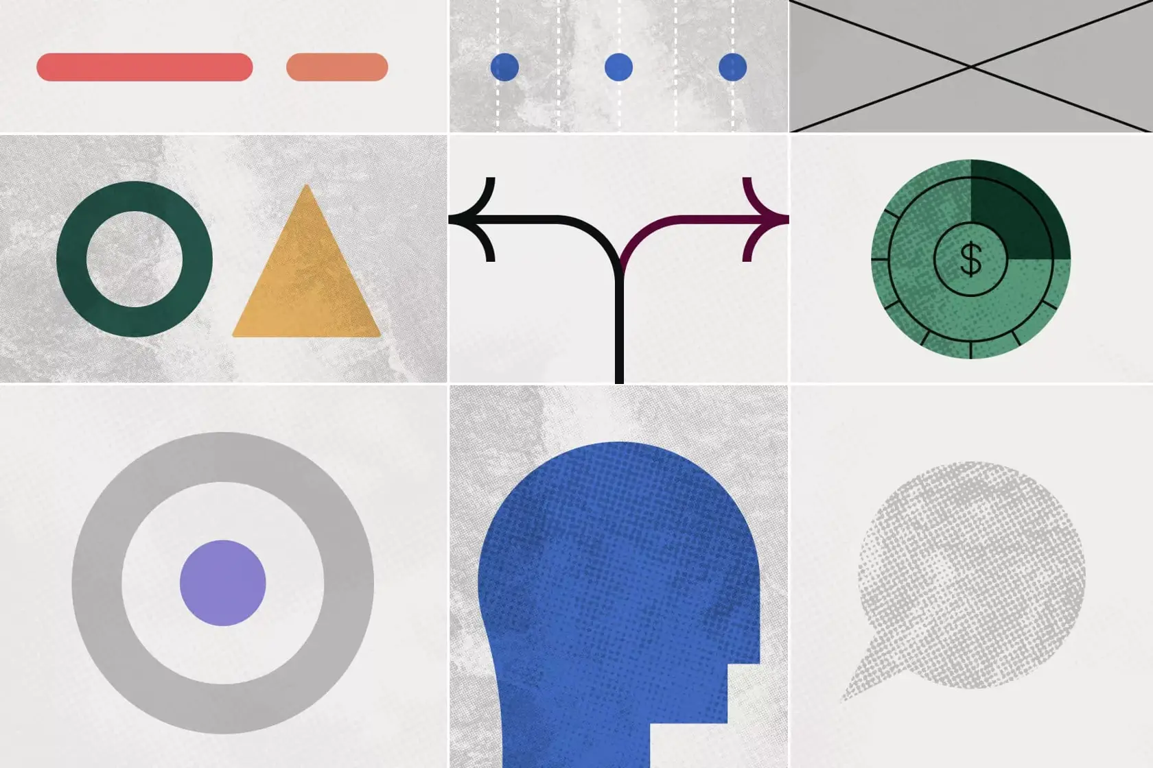 Creative Briefs: What To Include (with Template) [2023] • Asana