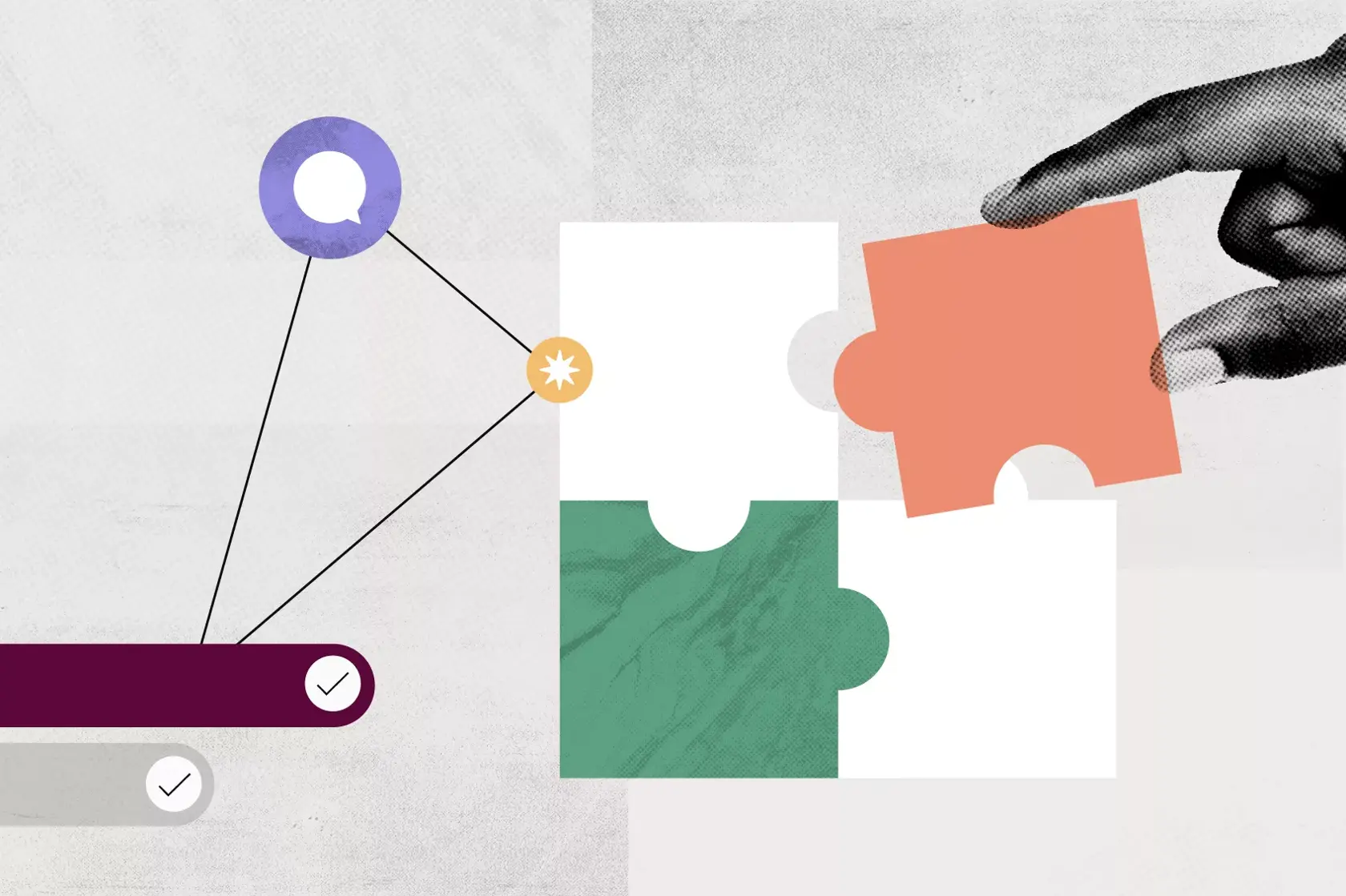 Boost Team Collaboration With These 11 Strategies [2023] • Asana