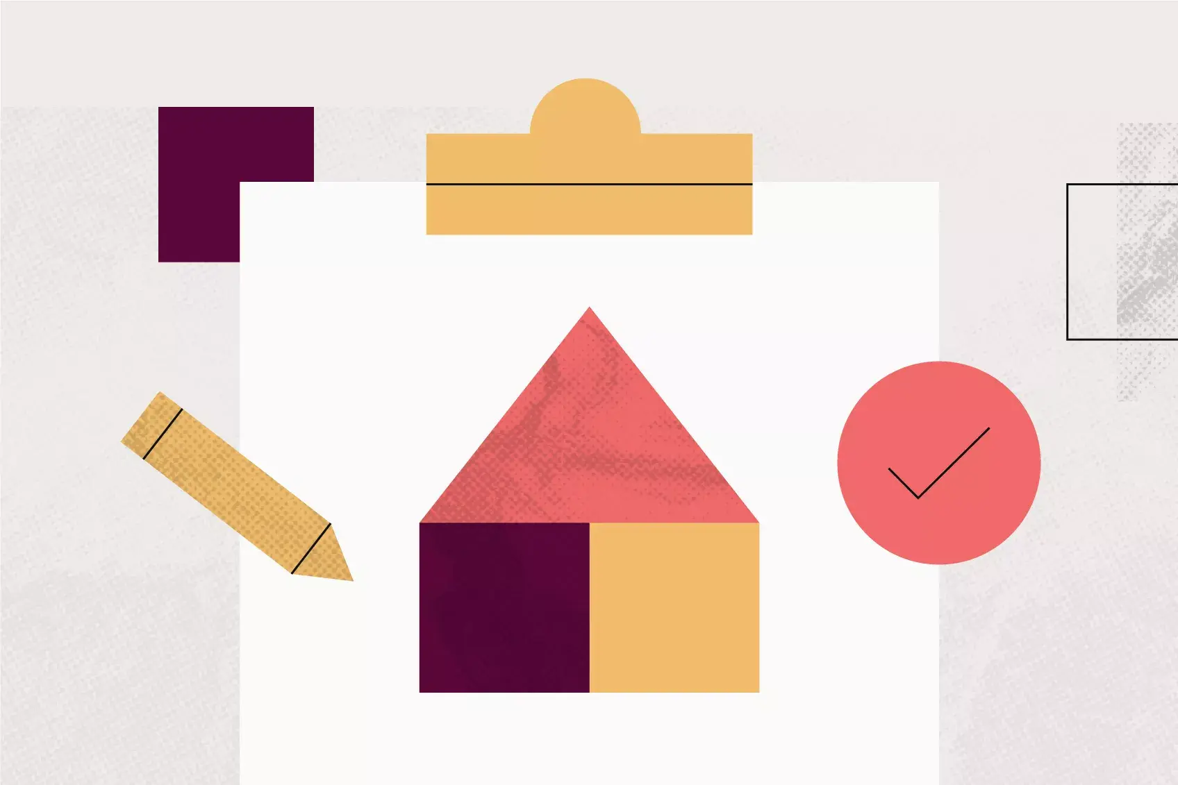 How to Write a Project Charter, with Examples • Asana