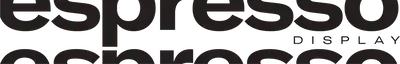Asana Case Study - espresso Displays • Asana