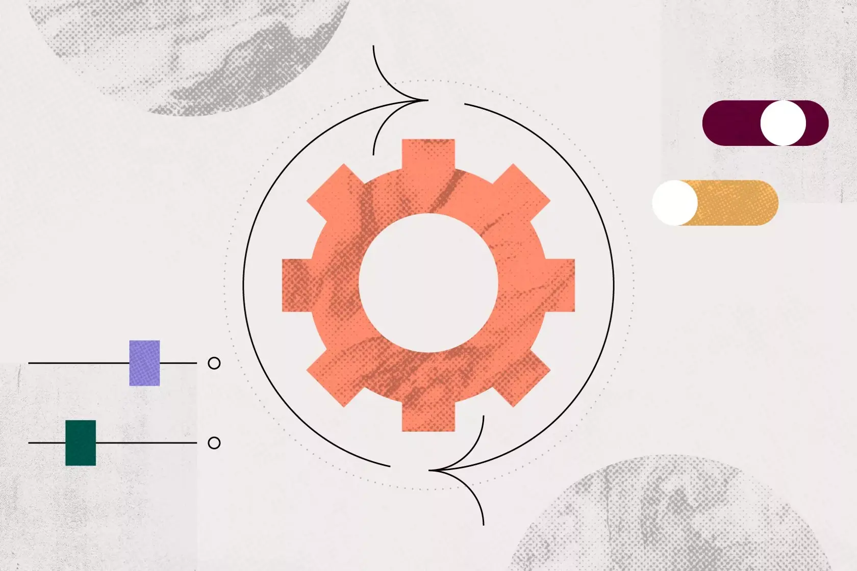 5 Project Controls and Where to Implement Them [2023] • Asana