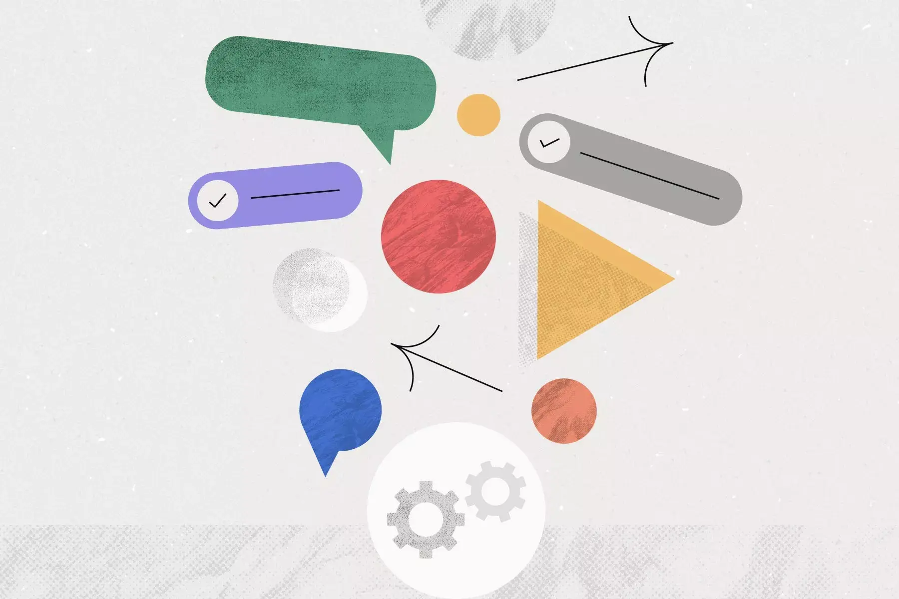 What is Timeboxing? 14 Examples and Use Cases • Asana