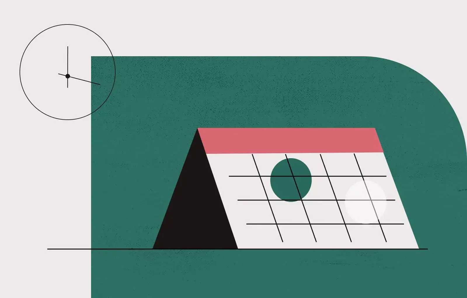 Cómo redactar la visión de una empresa y ejemplos • Asana