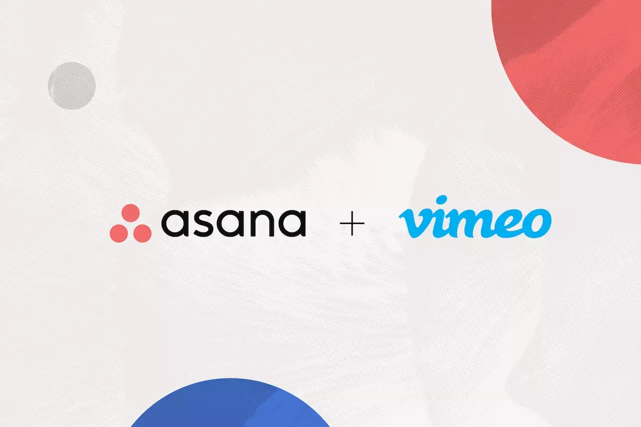 Asana for iPhone & iPad - The Asana Blog • Asana