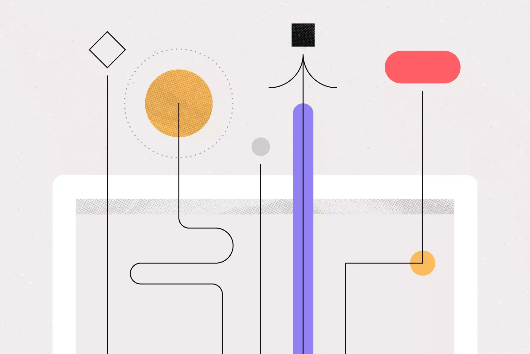 Allocation des ressources : quelques astuces pour les chefs de projet ...