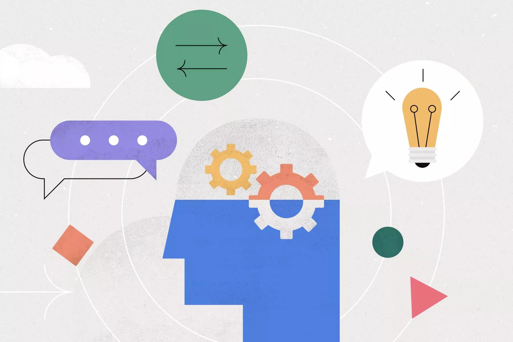 What Is Emotional Intelligence? 9 Tips to Improve EQ at Work • Asana