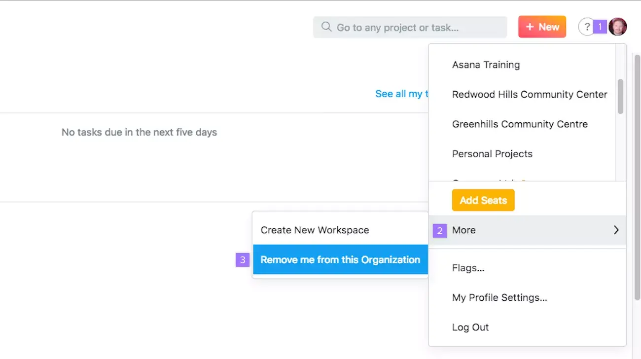 Frequently asked Asana product questions • Asana