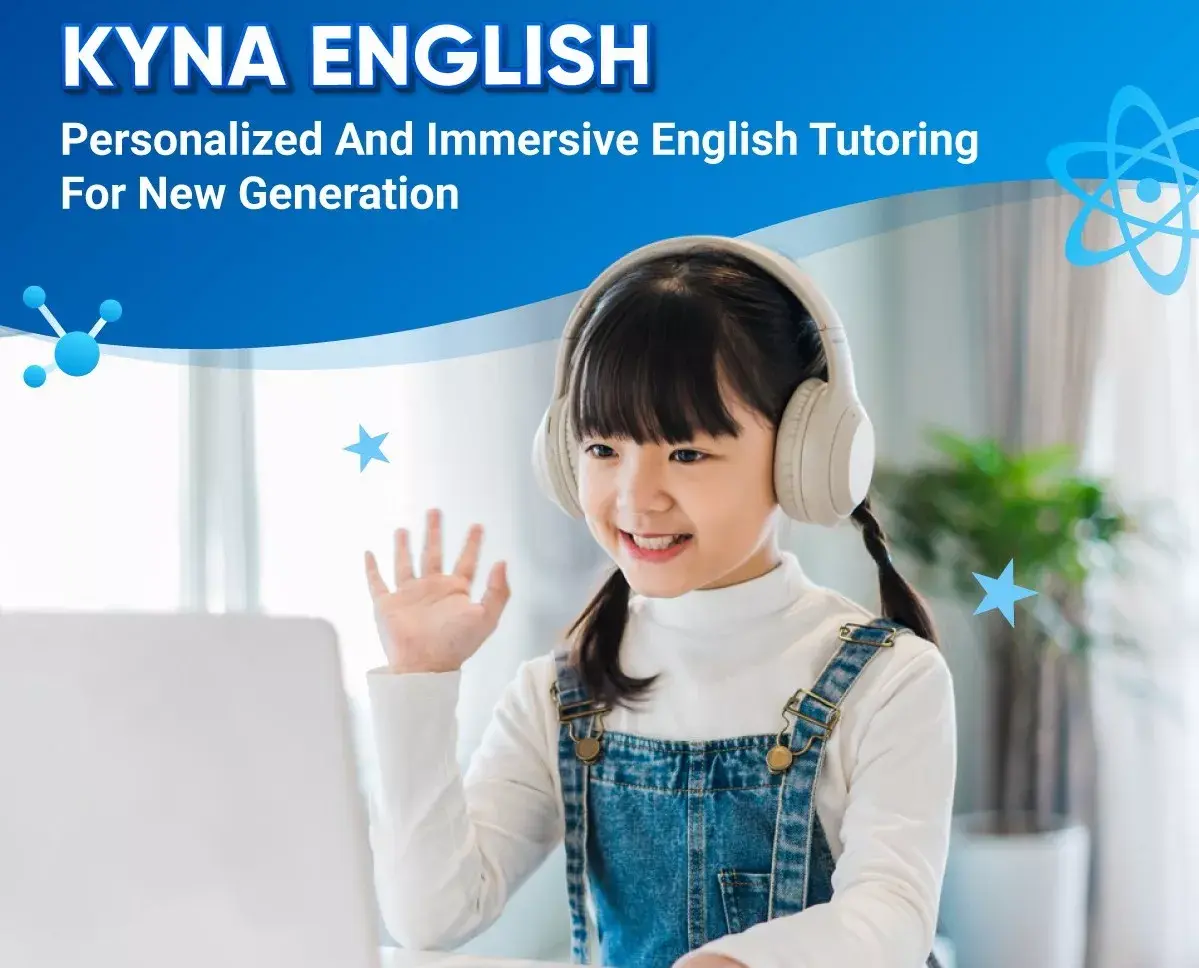 Asana Case Study - Kyna English • Asana