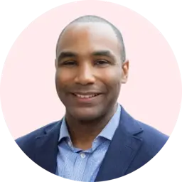 Asana Leadership - Meet Our Leaders • Asana