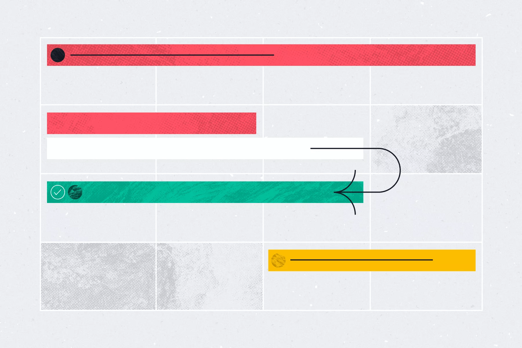 Cómo crear y gestionar el calendario de un proyecto • Asana