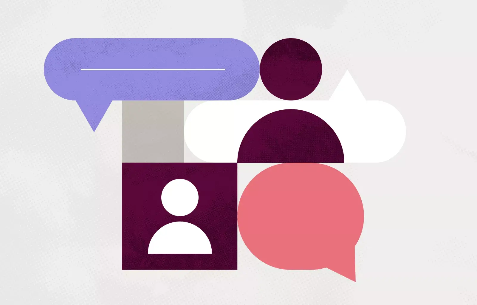 Asana’s Engineering Manager Community: Helping our team grow and thrive ...