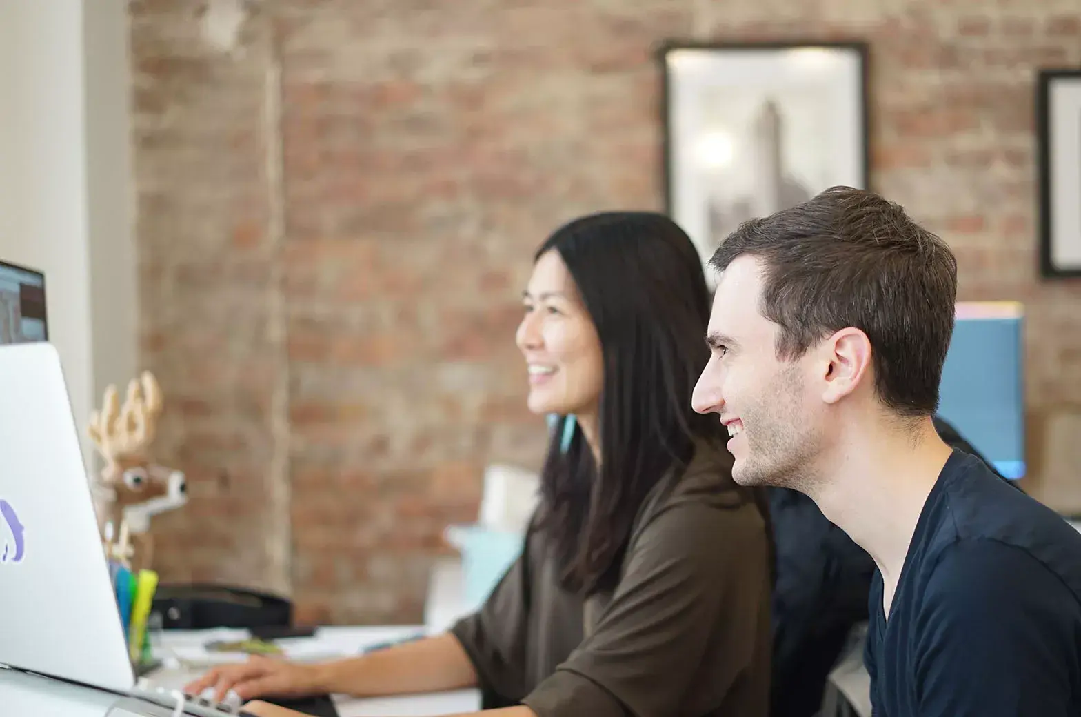 [IA Blog] Product Engineering internships are great! - The Asana Blog • Asana