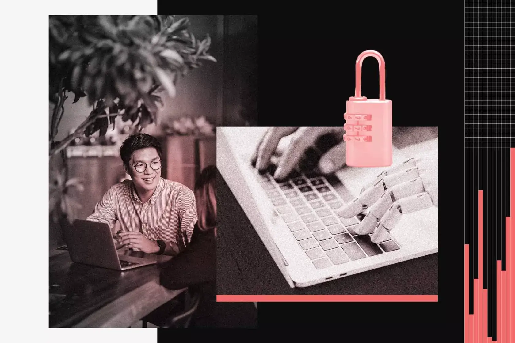 Practical Innovation: How Operations Leaders See AI Adoption [2023] • Asana