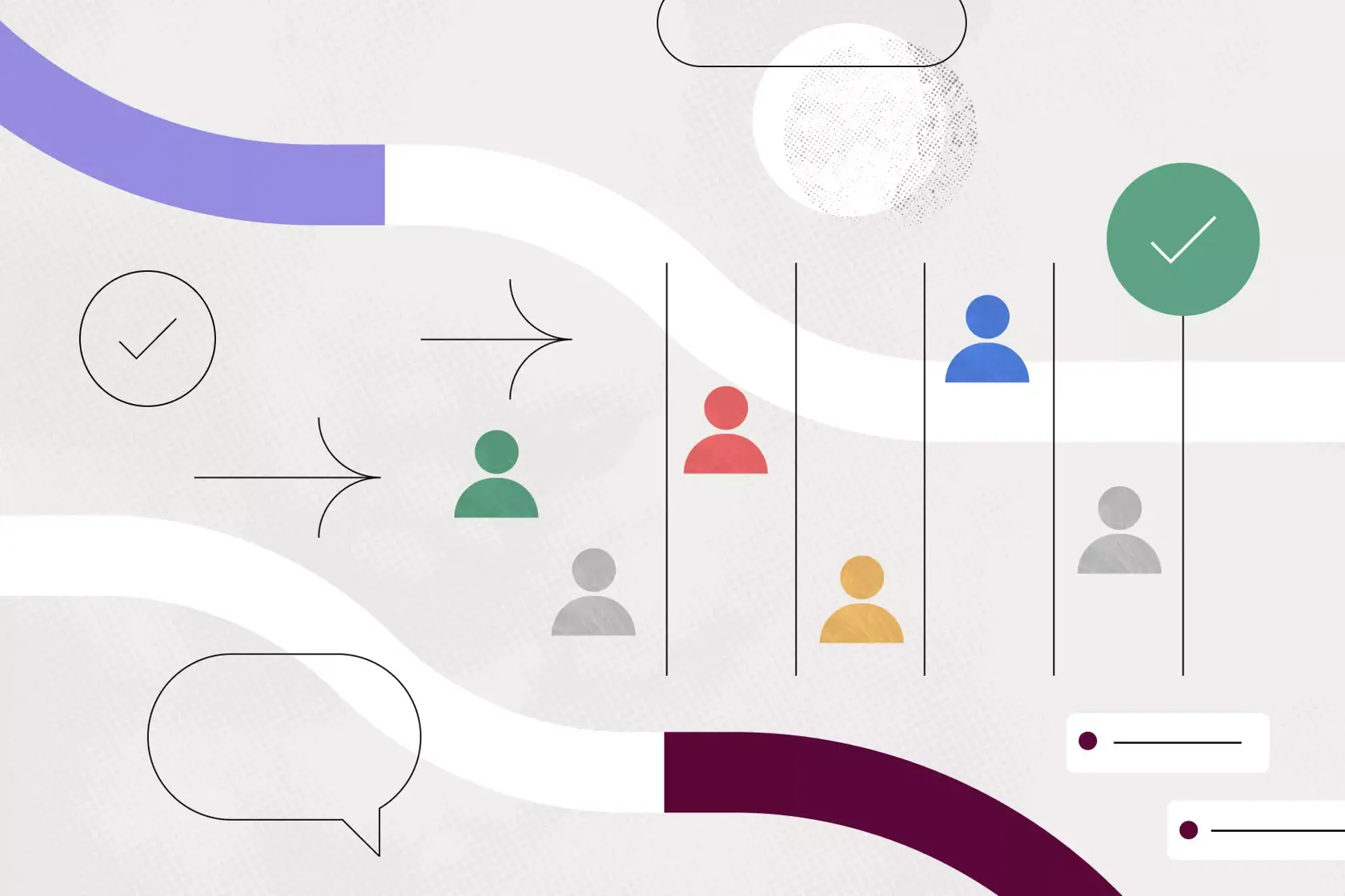 16 Business Etiquette Tips for Every Professional [2023] • Asana