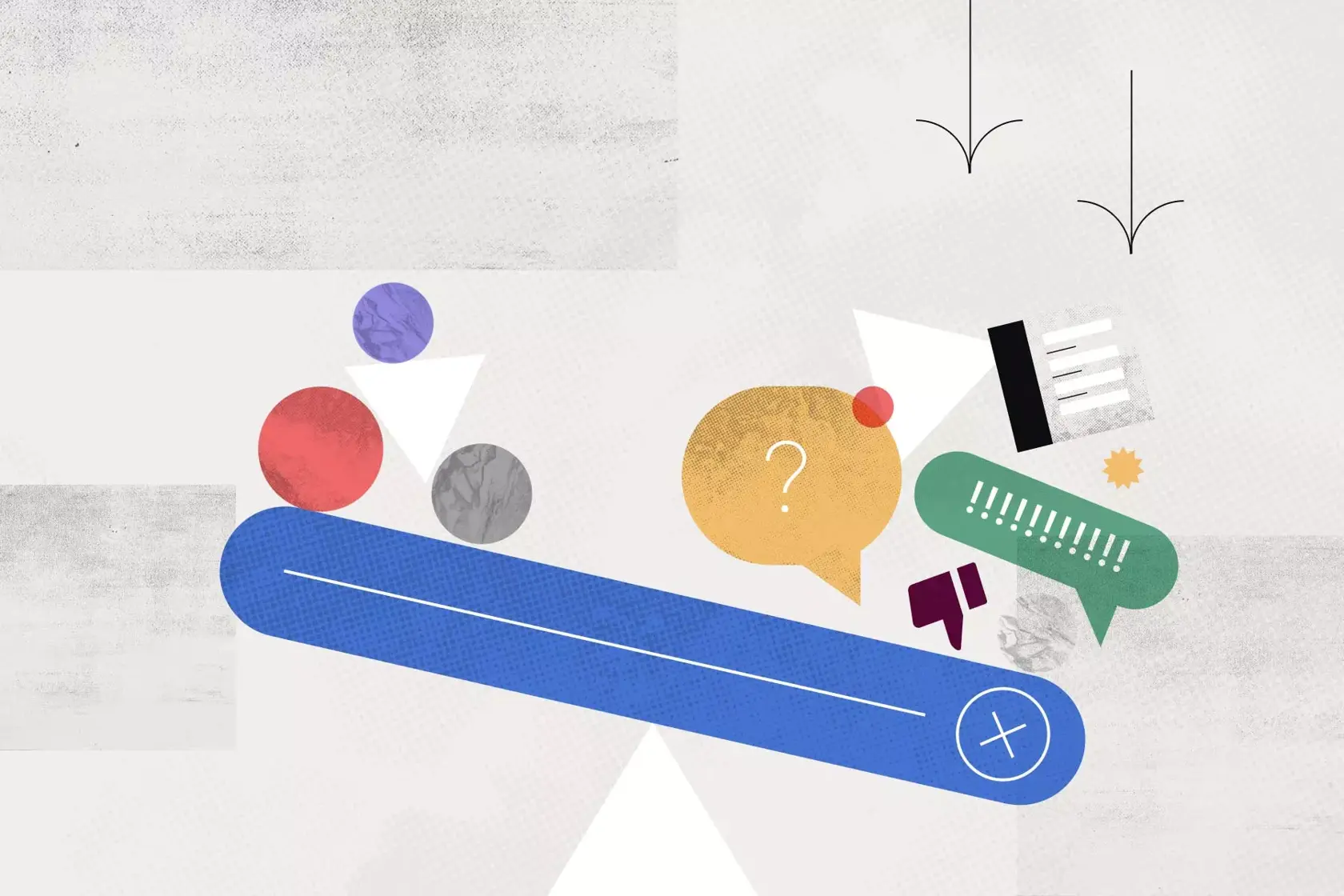 Why Projects Fail: 7 Reasons (and Their Solutions) [2023] • Asana