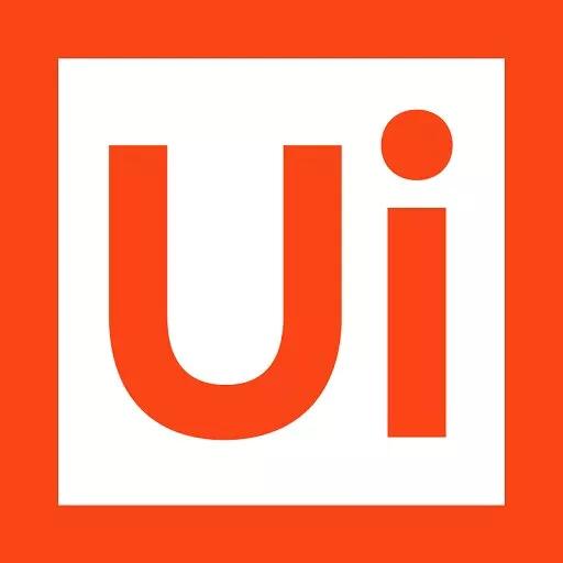 UiPath + Asana • Asana