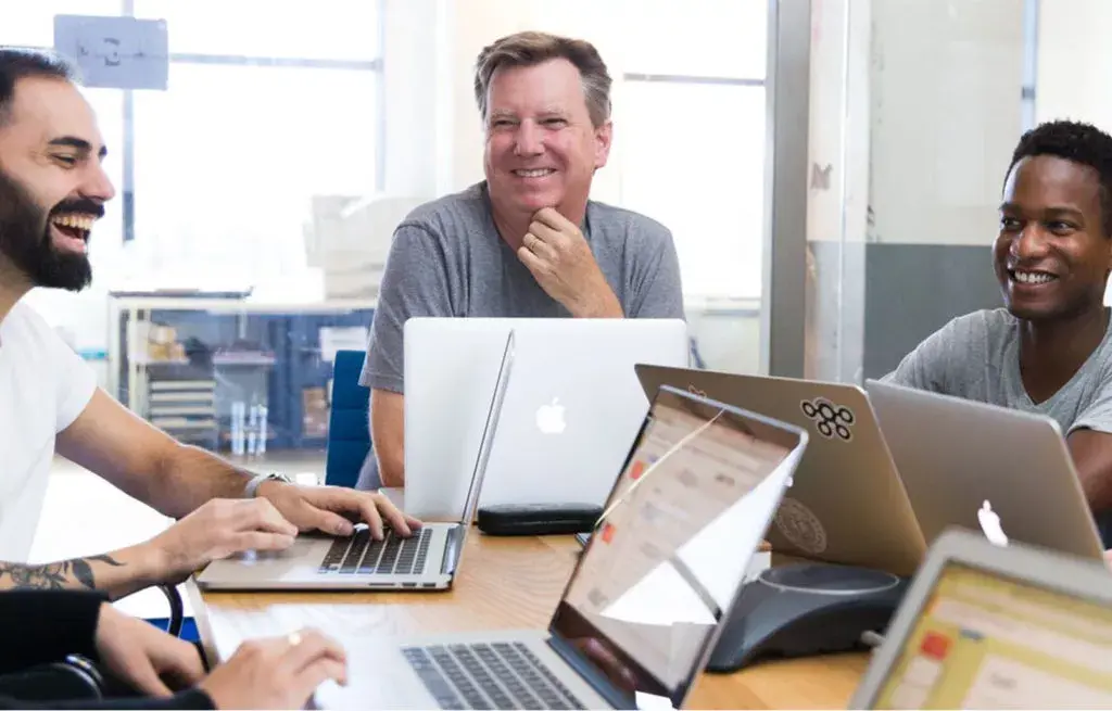 [IA Blog] Product Engineering internships are great! - The Asana Blog ...