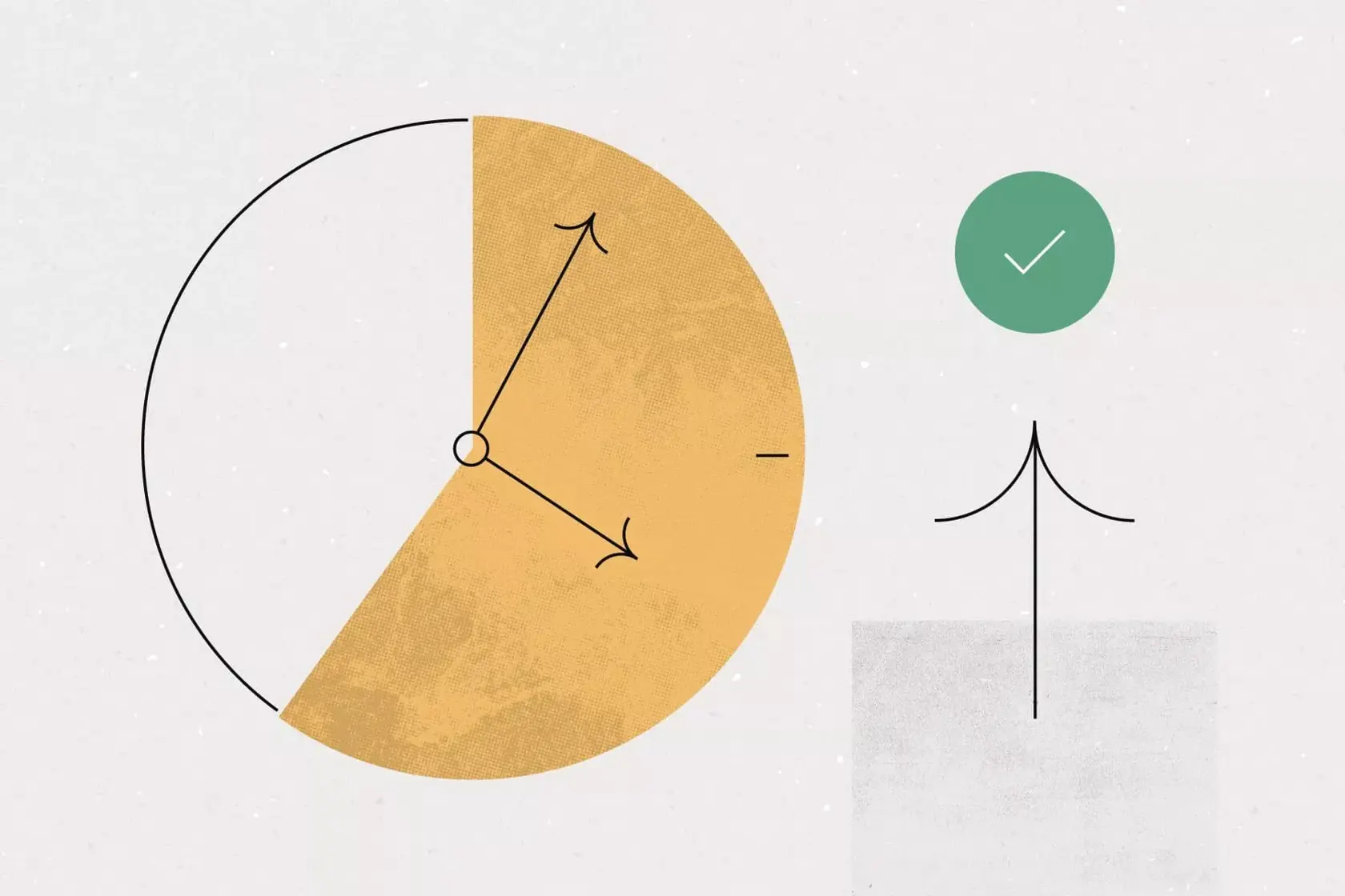 9 Ways To Make Team Work More Efficient [2023] • Asana