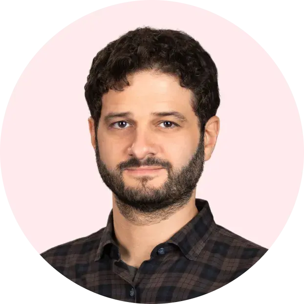 Dustin Moskovitz • Asana
