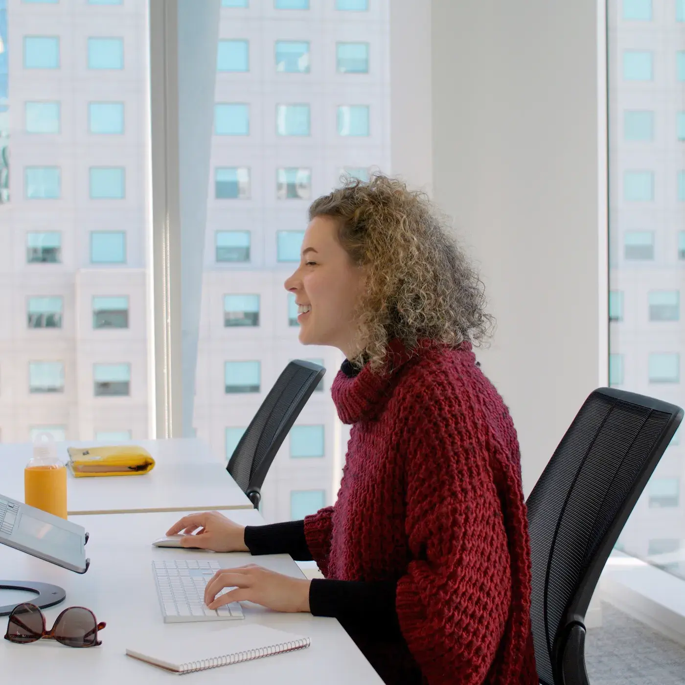 Asana jobs in Sydney, Australia - Asana careers • Asana