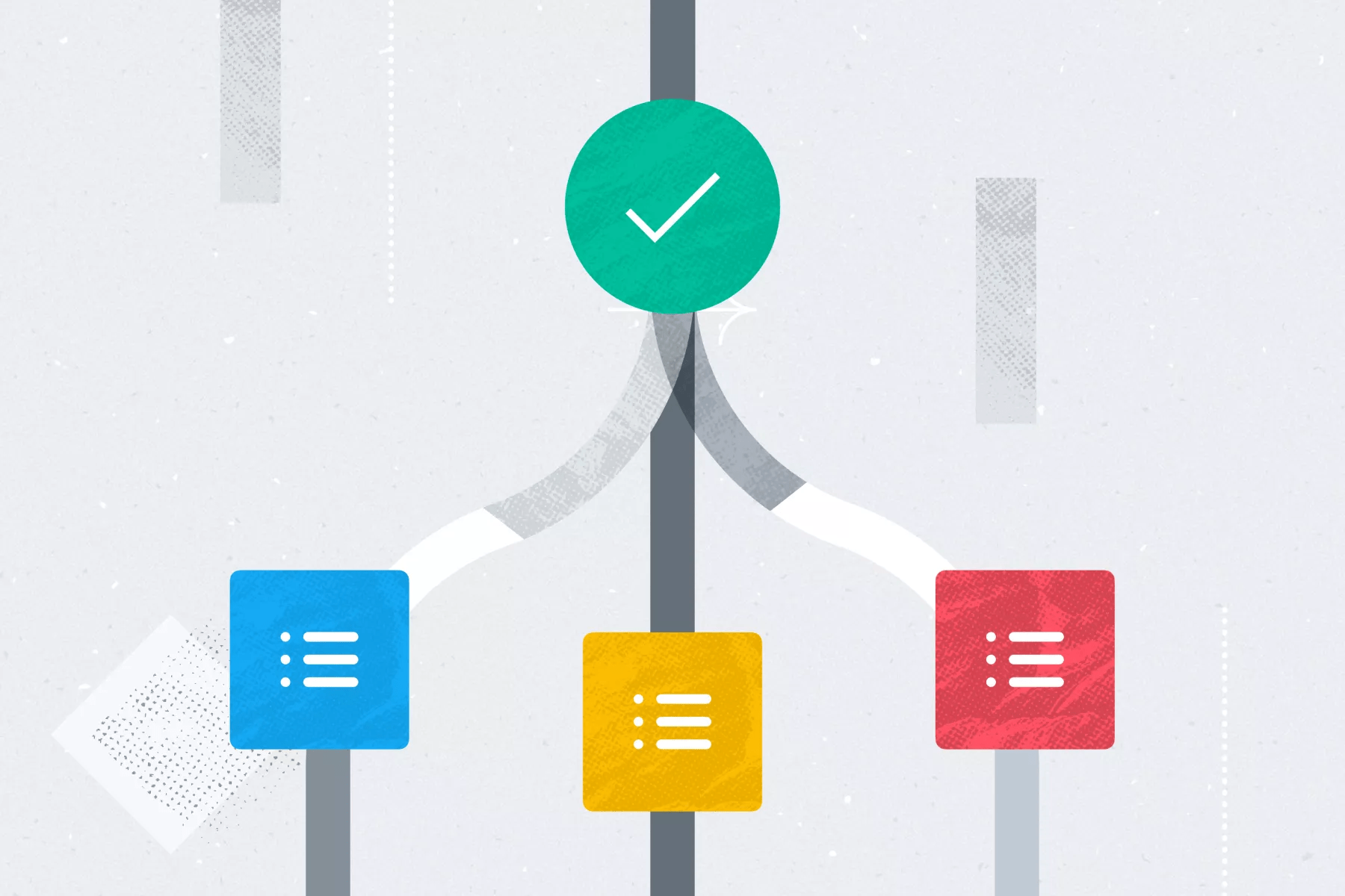 9 Estrategias Para Gestionar M ltiples Proyectos Con xito Asana