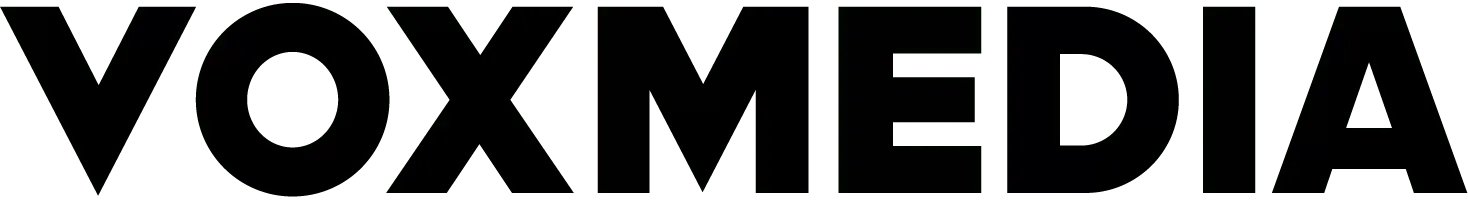 Asana case study - Vox Media • Asana